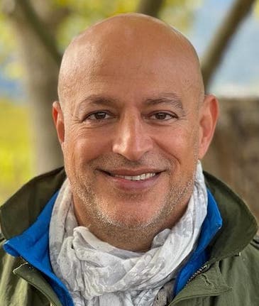 Family Law Lawyers Supporting Your Divorce With Compassion in BC